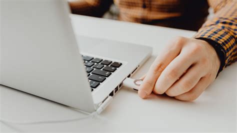 Comment Créer Une Clé Usb Bootable à Partir Dun Fichier Iso Davfi