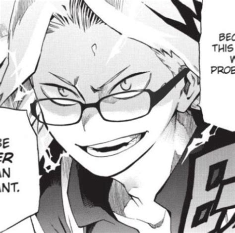 Pin de 𝙡𝙖𝙣 en mha w glasses Garabatos lindos Garabatos