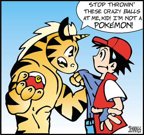 Pokemon Ash Ketchum Photo 12379032 Fanpop