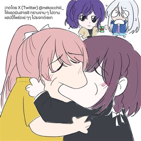 😈🧝 และนี่คือ “ฉากในตำนาน” ที่ฟรีเรนพูดกับออร่า แบบพากย์ไทย คลิปจากพากย์ไทย Official ให้เสียงโดย