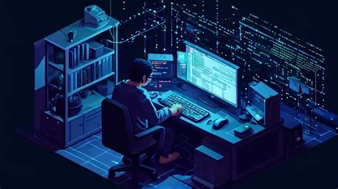 js如何去除字符串里的括号 PingCode智库