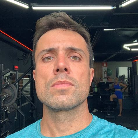 Daniel Vasconcelos Youtube