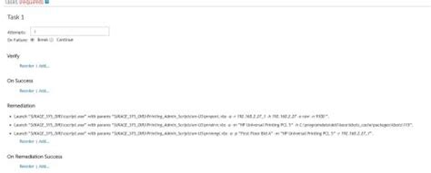 Article Adding A Hp Pcl 5 Printer Driver With Printer And Port For Non