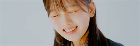 Seoahgallery Triples Wiki Fandom
