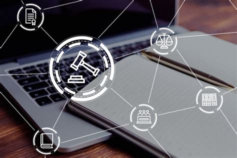 Regulatory Challenges In Blockchain Navigating Compliance And Legal Frameworks Technology