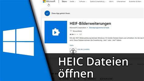Free Heic Viewer Windows 10 Jnrbird