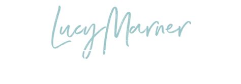 Lucy Marner Fitness Female Pt Keston