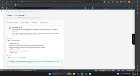 Github Bonlv Udacity Ex