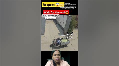 Karma Return Trending Youtube