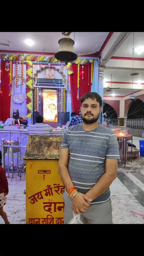 Sundar Singh Rajawat Sundar Suryawanshi • Instagram Photos And Videos