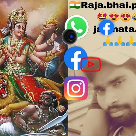 Raja Bhai Raja Bhai8504 On Threads