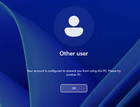 Active Directory Authentication Policies And Authentication Policy