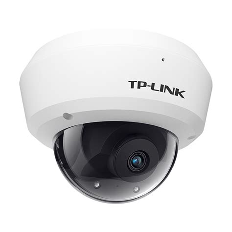 Tplink Poe Wifi