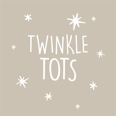 Twinkle Tots Quezon City