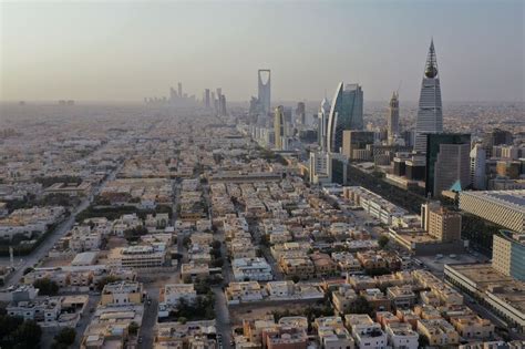Linkedin News Middle East On Linkedin The Unemployment Rate For Saudis