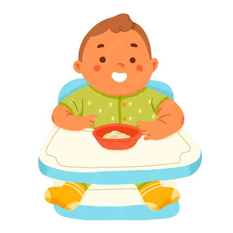 Free Feed Cliparts Download Free Feed Cliparts Png Images Free Clip