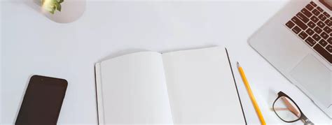 The Vce And Atar System A Comprehensive Guide