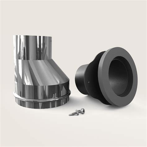 Wood Stoves Stûv 16 Cube And 16 H Stûv America