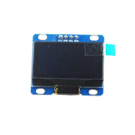 jual musk 10pcs 1 3inch oled display module i2c serial 128x64 lcd led