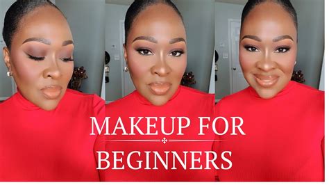 SOFTGLAM AFFORDABLE EVERYDAY VERY DETAILED SIMPLE MAKEUP FOR BEGINNERS | MAKEUP TUTORIAL - YouTube