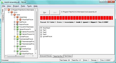 16 Best Unit Testing Tools Reviewed In 2026