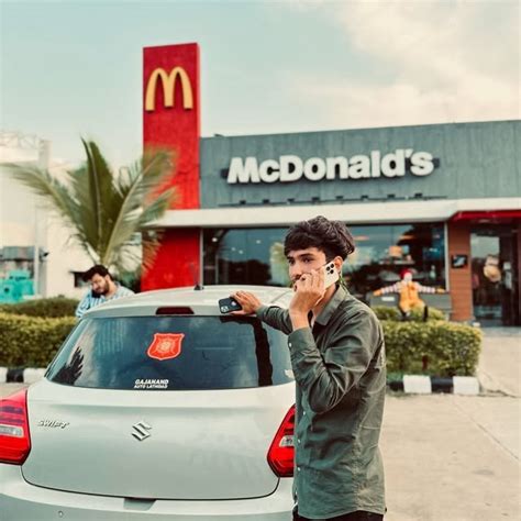 𝗦𝗮𝘁𝘆𝗮𝗷𝗲𝗲𝘁 𝗸𝗵𝗮𝗰𝗵𝗮𝗿 Satyajeet9 • Threads Say More