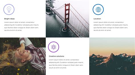 Rational PowerPoint Presentation Presentation Templates GraphicRiver