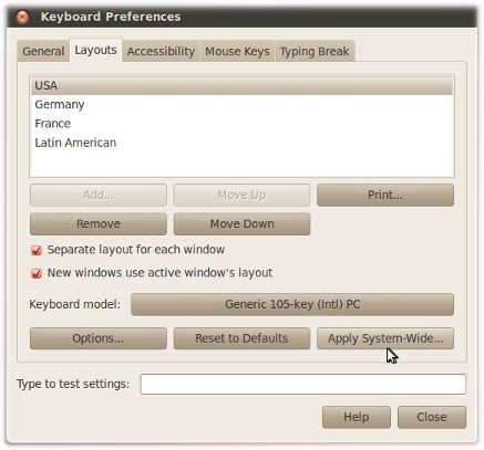 Scala Parse The CSV Data Which Is Available In Single Row Stack Overflow