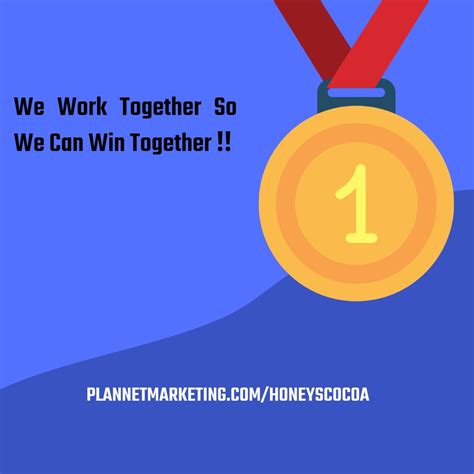 Leveraged Income Travel Industry Connie Evans