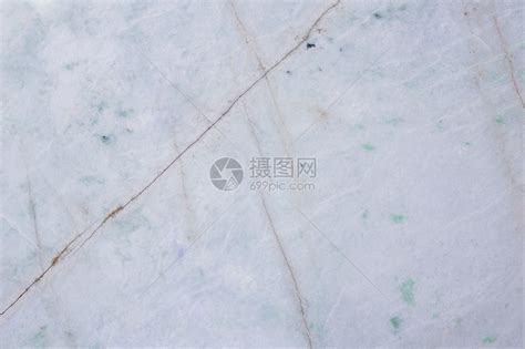 Jade 背景和纹理表格 特写细节桌子材料绿色白色石头岩石褪色空白帆布墙纸高清图片下载 正版图片322184081 摄图网