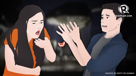 Talk It Out 5 Embarrassing Moments You Wish You Could Forget