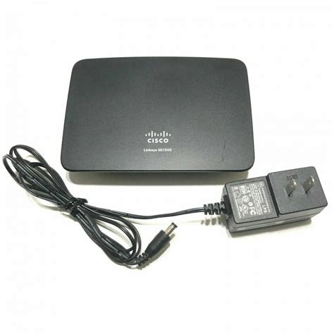 Cisco Switch Port Lasopacrystal