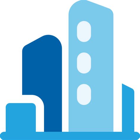 Development Plan Free Real Estate Icons