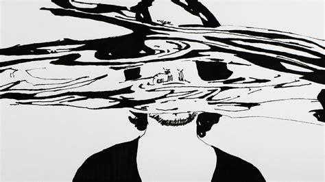 30 Beautiful Cut Out Animation Videos For Your Inspiration Part 21