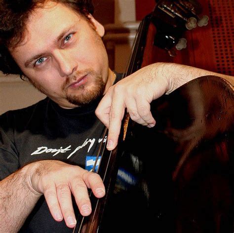 Zene Hu Mazeszak Csendes Péter András Adatlap