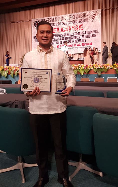 𝐅𝐄𝐔 𝐓𝐞𝐜𝐡 𝐢𝐬 𝐑𝐚𝐧𝐤 𝟏 𝐓𝐨𝐩 Feu Institute Of Technology