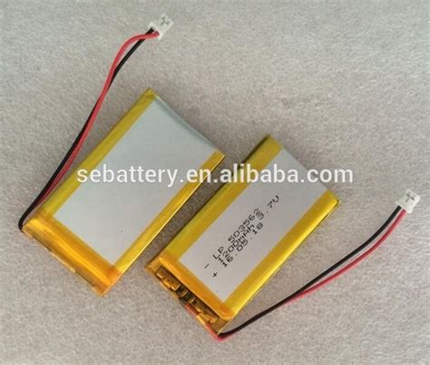 Power An Arduino Nano With A Lipobattery Arduino