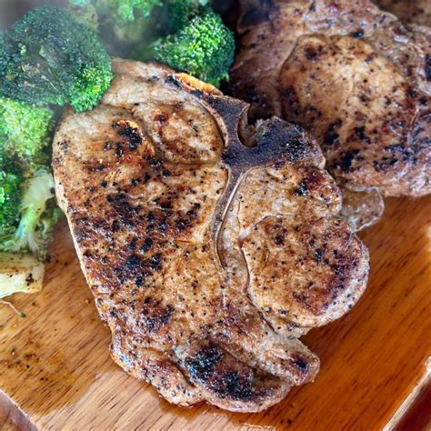 How To Cook Steak On A Griddle For The Best Blackstone Steak