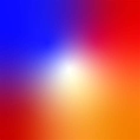 Premium Vector Colorful Background Blur Texture For Graphic Design