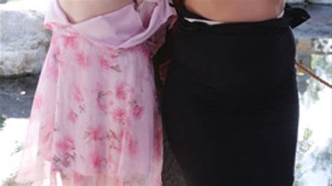 Lawyer And Client Are Reunited Not Much Consulting Going On When Wraparound Tape Is Applied