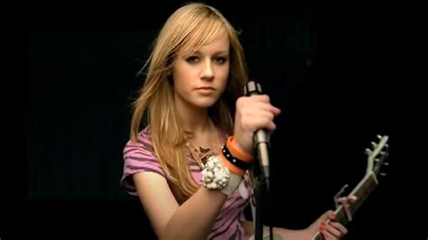 The Truth About Brie Larsons Music Career