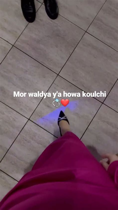 Instagram Video By ‎ Nour Hénne نور هان‎ • Sep 22 2024 At 1115 Am