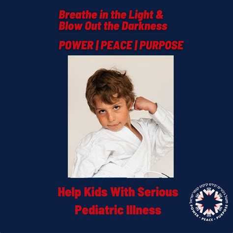 Danielle Frenkel Breiner Posted On Linkedin