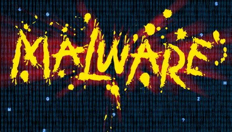 The Resurrection Of Shamoon Wiper Malware How To Technology And Pc