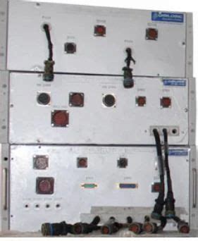 Interface Test Adaptor At Best Price In Secunderabad By Digilogic Systems Private Limited ID