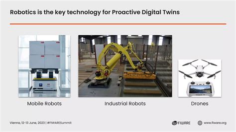 Robotics Session Introductionpdf