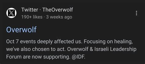 Max Jagerman Apologist On Tumblr