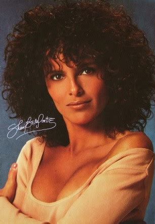 Shari Belafonte Discography Vinyl Cds And More Discogs