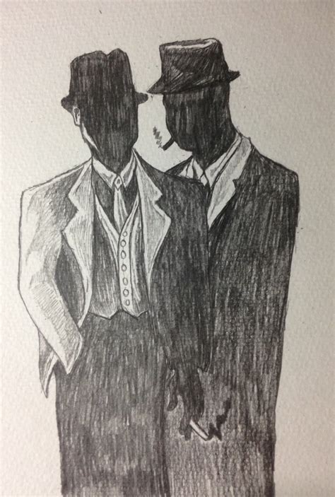 I See You Kindle Edition By Shukis Ryan Literature And Fiction Kindle