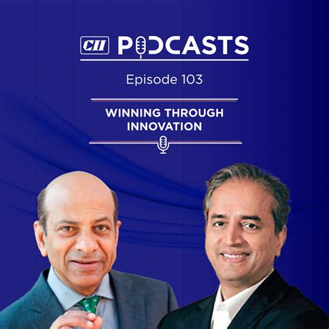 winning through innovation ft dr devi prasad shetty and prof vijay